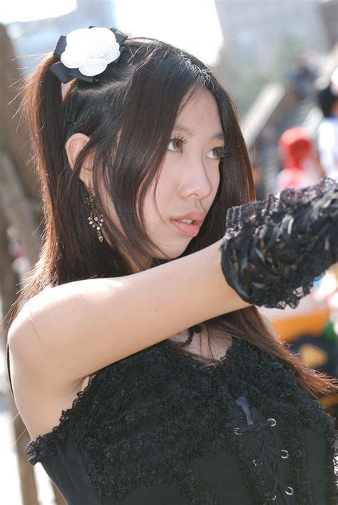 DSC 0496 波利 波 Flickr