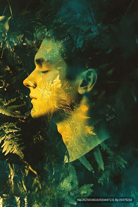 Ai创作图质感合成风 创意酷炫特效晕染印刷 蓝金绿金高端质感海报 绚丽大片绚丽海报 个人专辑海报 圣诞氛围感 绚丽欧美 创意拼接 合成炫酷风格 晕染渲染海报 艺术梦幻 梦幻忧伤迷离恍然 金色