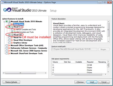 Fluent Udf中调用matlab矩阵运算函数以二维插值为例matlab可以写udf吗 Csdn博客