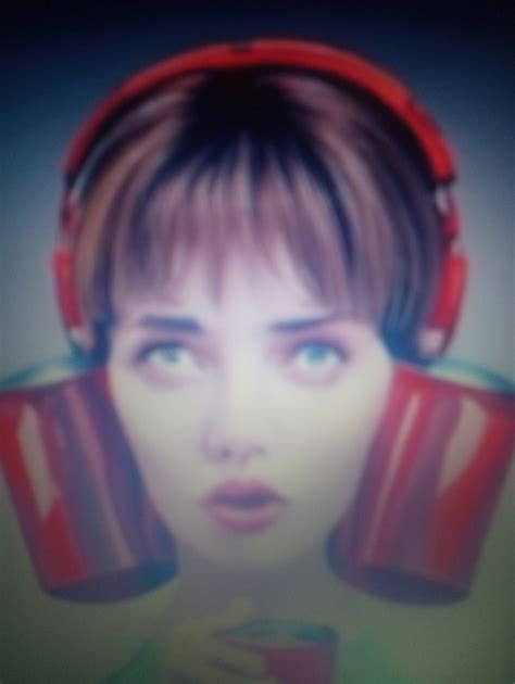 Getting A Haircut By Jim Mcaulay🍁 Jest For Fun