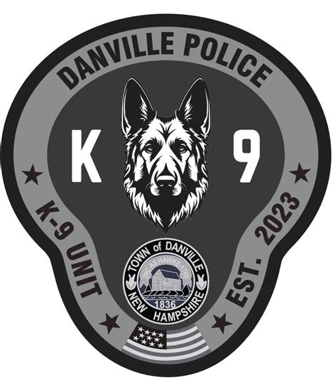 Danville Nh Police Danville Nh Police Department