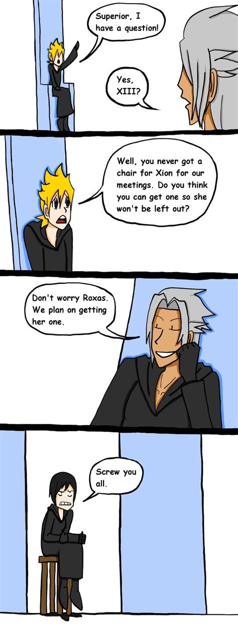 Pin By Mustard On Kingdom Hearts Kingdom Hearts 3 Kingdom Hearts