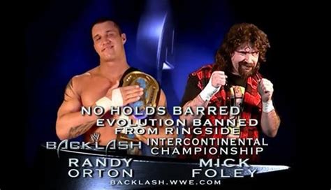 Which Was Better R Wrasslin