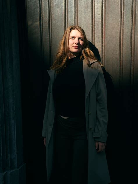 Mette Maria Van Dijk En De Ophef Over Haar Controversiële Debuutroman