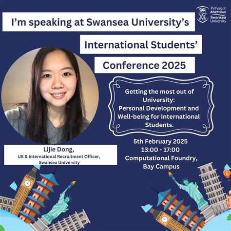 Lijie Dong Posted On Linkedin