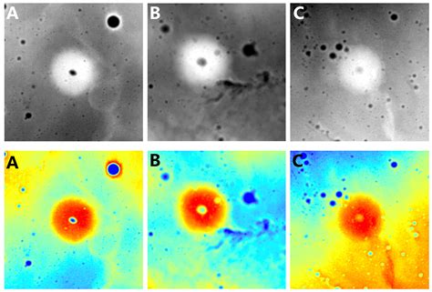A New Lunar Dome Detection Method Based On Improved Yolov7