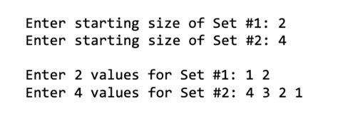 Solved Class Listnode Private Int Data Listnode