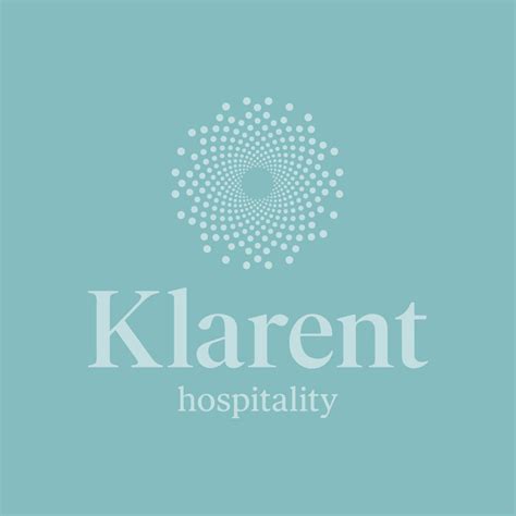 Careers Klarent Hospitality