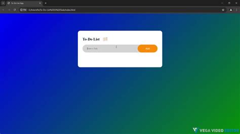 Chaitanya Vinjamuri On Linkedin Internlife Internpe Webdevelopment