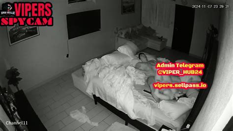 Ipcam Guatemala Guatemala City Eporner