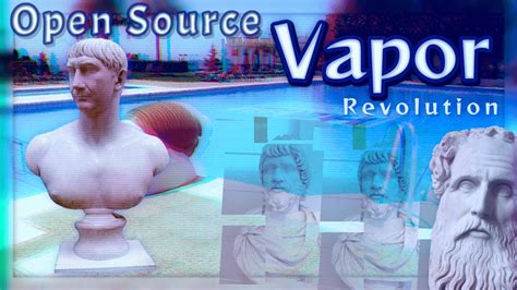 Here Are Some Of My Gimp Projects From Late 2022 Using My Custom