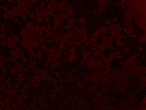 Dark Red Texture Background