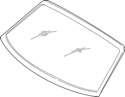 audi tt windshield audi to vin 8n1003200 8n0845099fnvb genuine audi part