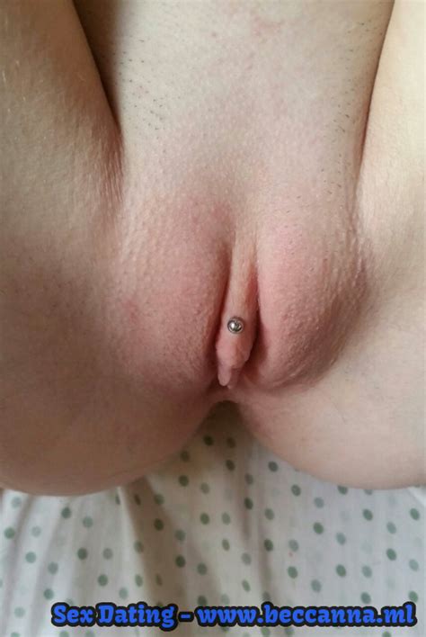 Sexy Pussy Porn Pic