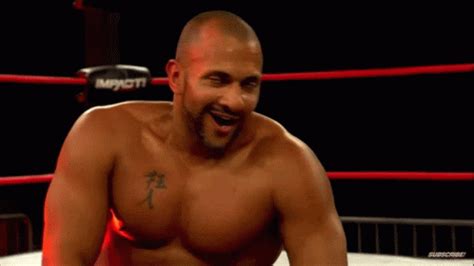 Rohit Raju GIF Rohit Raju Discover Share GIFs