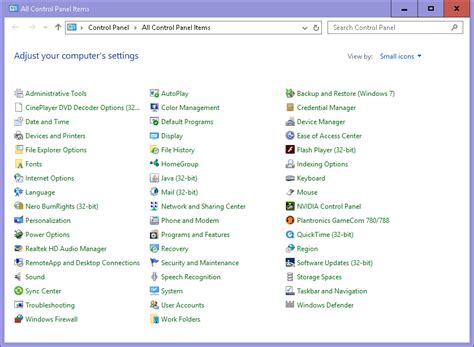 Disabling USB Power Management POS X