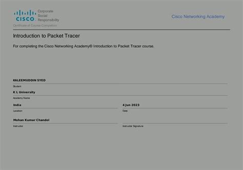 Syed Kaleemuddin On Linkedin Hello Connections Im Happy To Announce That I Have Completed My