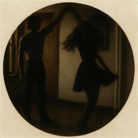 Joseph Christian Sese