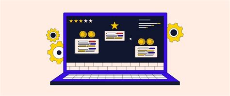 6 Impressive Video Games Built By The Codecademy Community