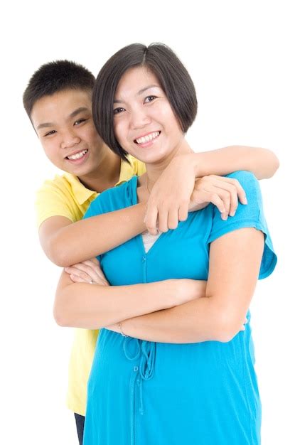 Uncensored Mother Son Telegraph