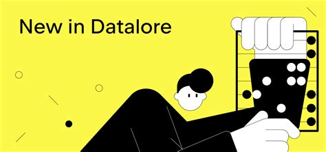 The Jetbrains Datalore Blog Online Data Science Notebook With Smart