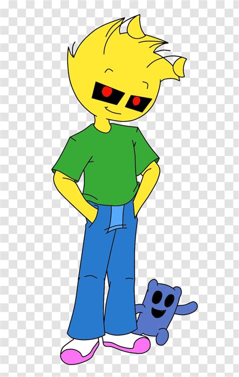 Newbie Fan Art Drawing Blue Roblox Character Png Pngegg 46 Off