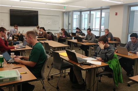 Registration Open For 5th Live Free Or Die Writing Boot Camp Unh Today