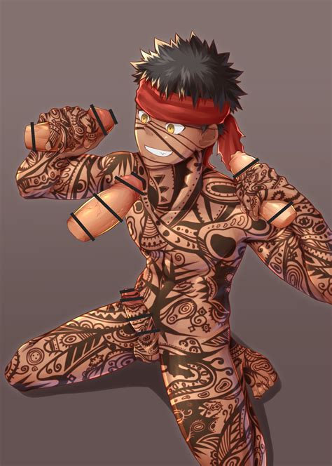 Post Angra Mainyu Avenger Fate Hollow Ataraxia Fate Series Ryotaro