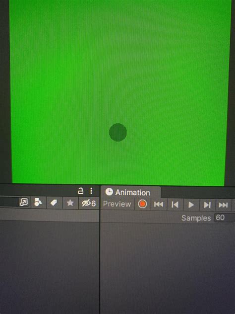 Ok So I Do Have A Joystick Scripted That Can Move And Animate A Character Do You Guys Have Any