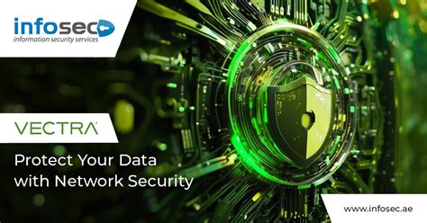 infosec on linkedin vectra infosec artificialintelligence