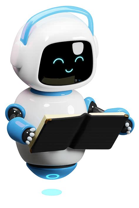 Cpm Calculator Free Online Ad Cost Tool