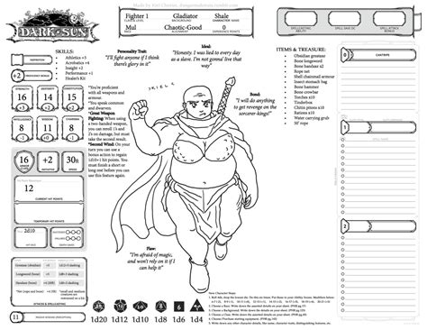 Днд руководство игрока: Dungeons & Dragons (D&D 5) Книга правил (Книга ...