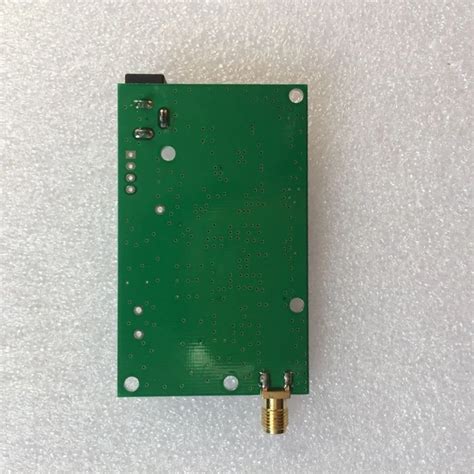 Dc 12v 03a Zaj Lekvár Forrás Egyszerű Spektrum Külső Generátor Nyomon