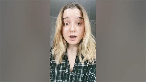 КАПСУЛА ВРЕМЕНИ 😱😱😱 Youtube