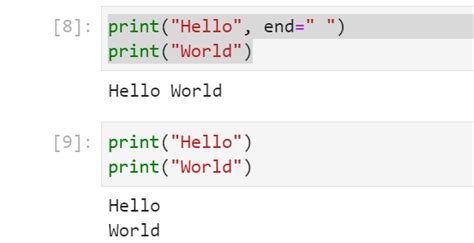 Pythonのprint関数の標準出力・sep・end・fileについて マスジョイ Pythonのprint関数の標準出力・sep・end・fileについて マスジョイ