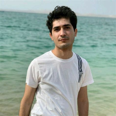 Mohsen Nazari Medium