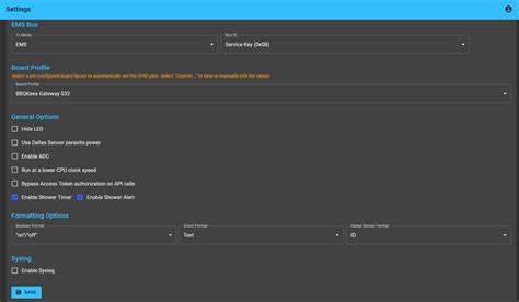 Unrecognized Ems Device Device Id0x17 Product Id0 Version 0000