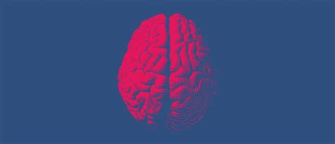 Techreg® Chronicle Revisiting Cryptocurrencies