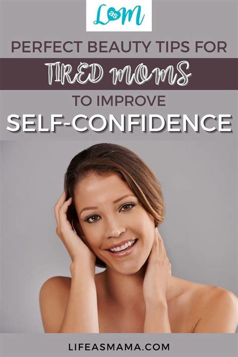 Pin On Mom Hacks Hacks For Moms Home Hacks