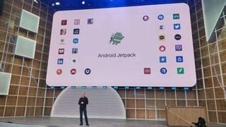 Dicoding Developer Coaching 23 Android Membangun Modern App Dengan