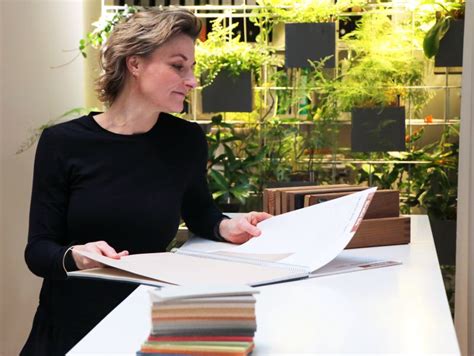 Architecture Designingthefuture Arkitema