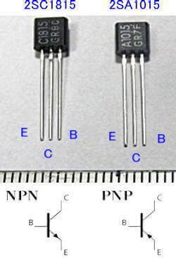 部品数が少なくて失敗が少ない弛張発振回路の例