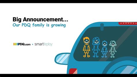 Pdq Smartdeploy Rsmartdeploy