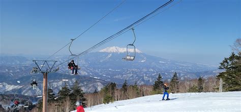 Pythonでのデータ分析入門 第 回 データの基本統計量と集計 Kanimiso Lab