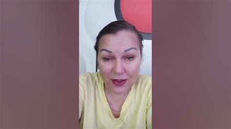 Хочешь избавиться от долгов и кредитов Youtube