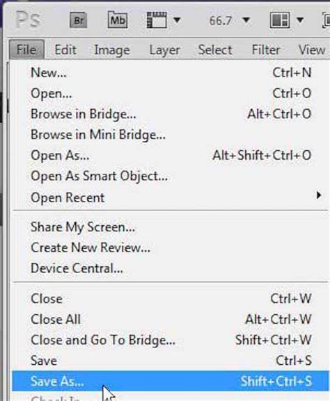 How To Convert Psd To Jpeg In Four Easy Yet Efficient Methods