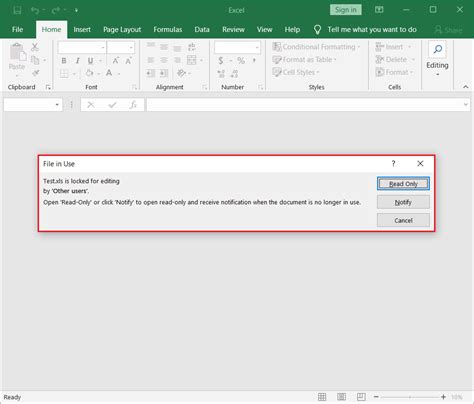 File Lock Raidrive Gui