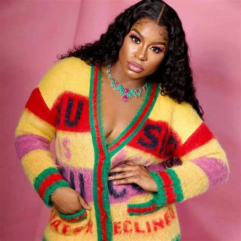 Super Bass Feat Nicki Minaj TraduÇÃo Ester Dean Letras Mus Br