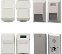 Kele Com BAPI BA K R L Temperature Sensors Transmitters