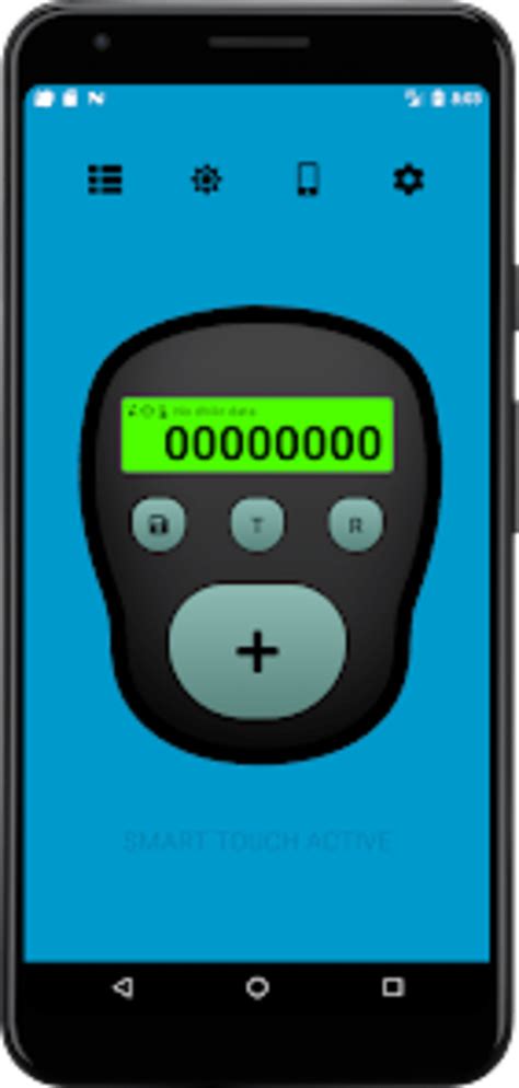 Tasbih Digital For Android Download